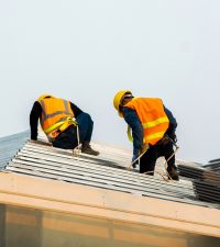 5 Roofing Fails And How To Spot Them | All Phase Roofing Services