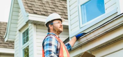 5 Roofing Fails And How To Spot Them | All Phase Roofing Services