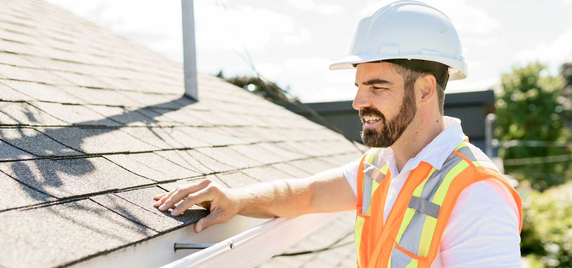 Wind Mitigation Inspection | All Phase Roofing Services | Tampa
